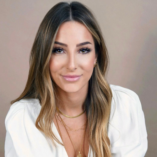 Entrepreneurship Q&A with Ellie - Ellie Vail Jewelry