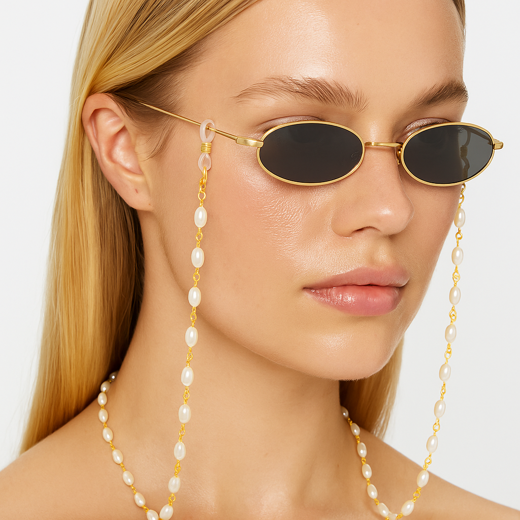 Waterproof Accessories – Ellie Vail