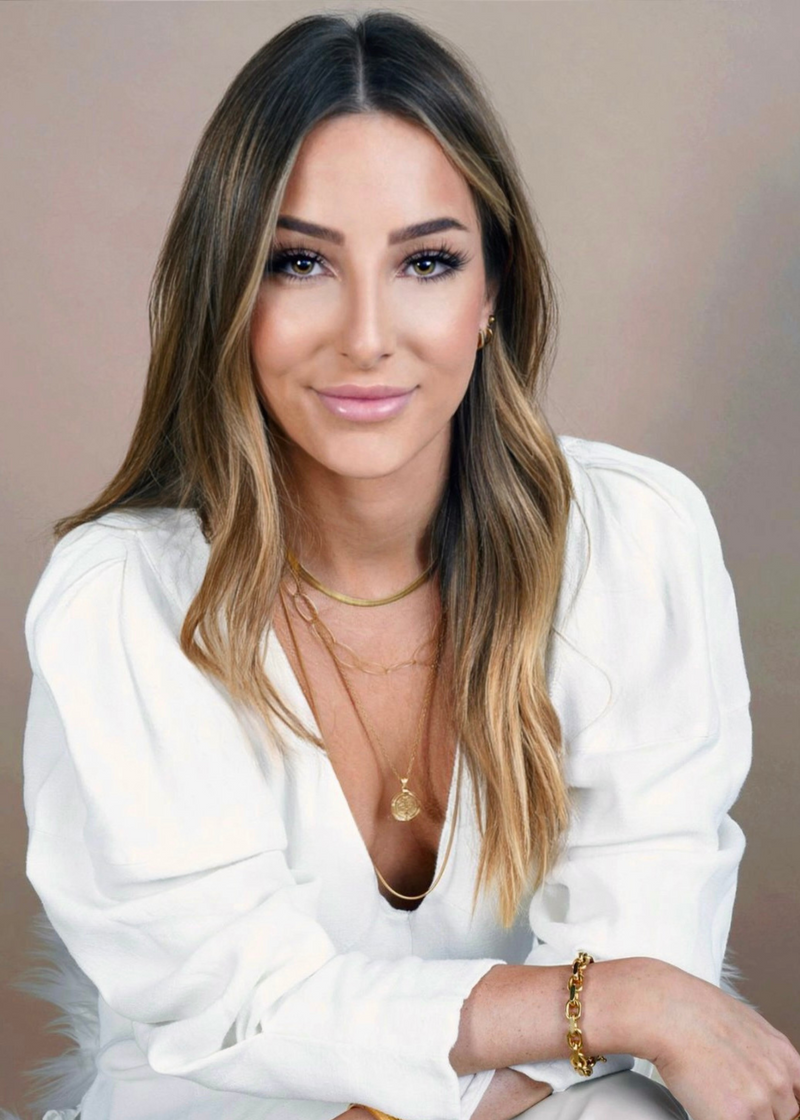 All Waterproof Jewelry Collections - Ellie Vail Jewelry