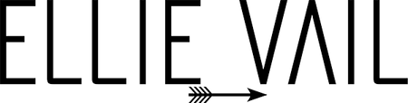Contact Us - Ellie Vail Jewelry