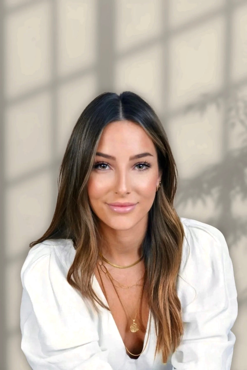 All Waterproof Jewelry Collections - Ellie Vail Jewelry