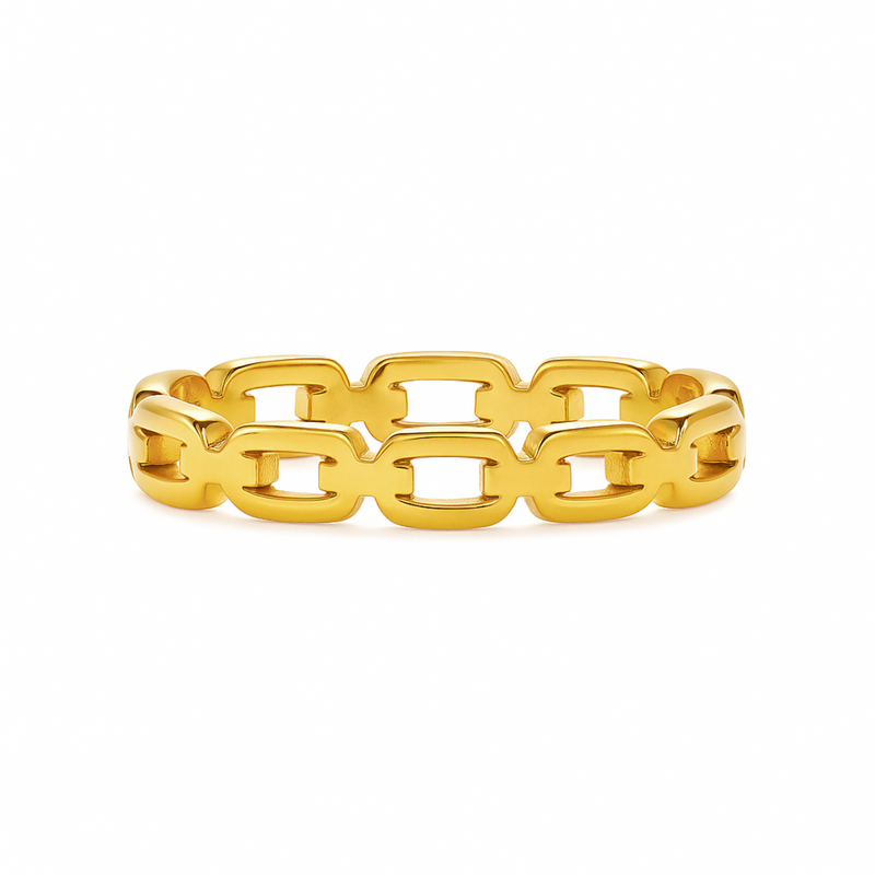 Waterproof Silver Styles Jewelry - Ellie Vail Jewelry