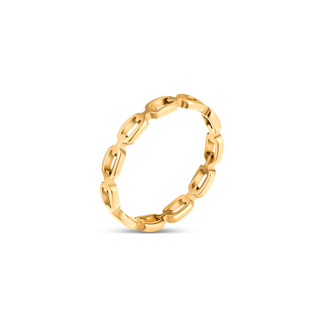 Waterproof Silver Styles Jewelry - Ellie Vail Jewelry