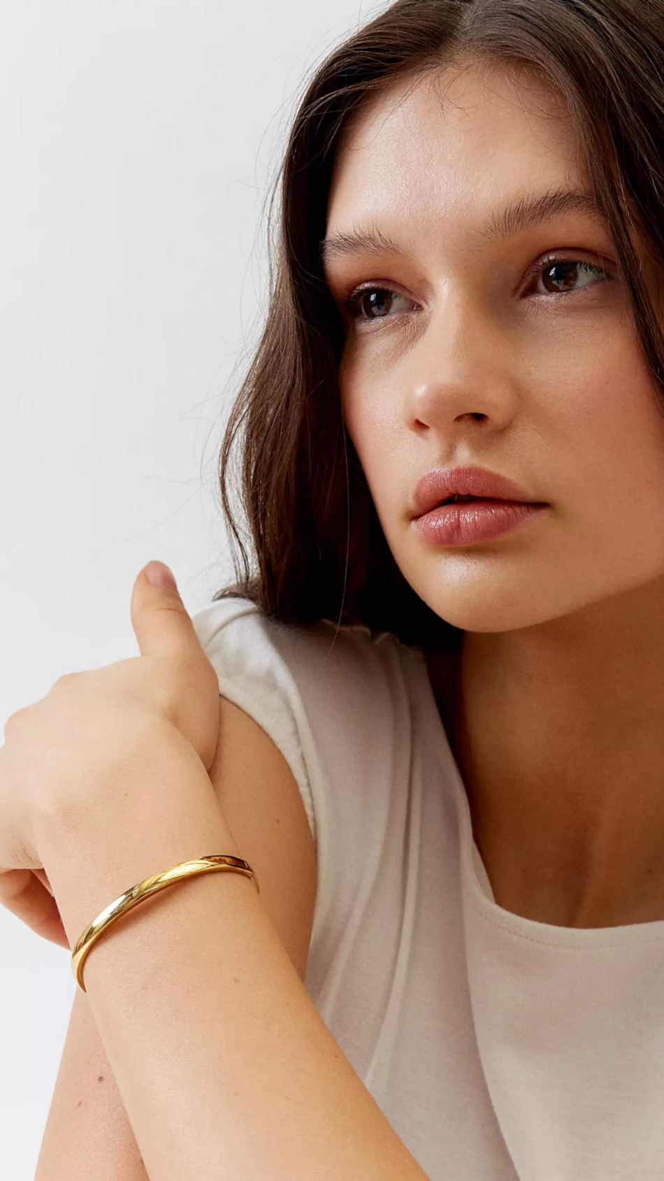 Water & Sweat Resistant Jewelry | Ellie Vail Jewelry